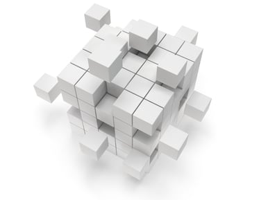 Normalized Systems en innovatie